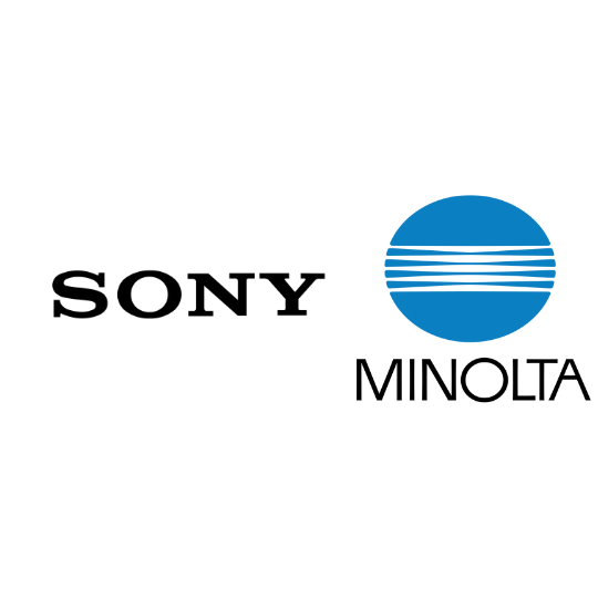 SONY/MINOLTA すべての商品 – SK家電 カメラ館